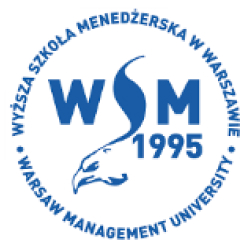 Warsaw Management University – StudyLand Universities Finder